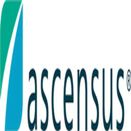 Ascensus - Crunchbase Company Profile & Funding