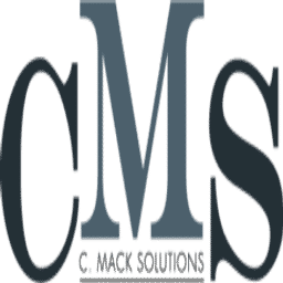 C. Mack Solutions - Crunchbase Company Profile & Funding