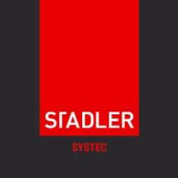 Stadler Systec - Crunchbase Company Profile & Funding