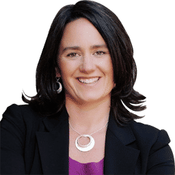 Michelle Shepard - Founder @ Humin - Crunchbase Person Profile