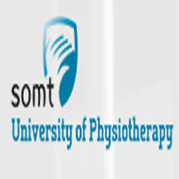 SOMT University of Physiotherapy