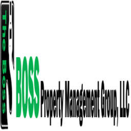 Boss Property Management Group - Crunchbase Company Profile & Funding