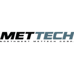 Mettech - Crunchbase Company Profile & Funding