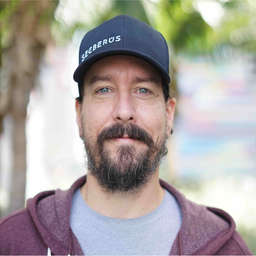 Jason Hensley - Crunchbase Person Profile