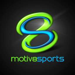 Motiv8sports Australia - Crunchbase Company Profile & Funding