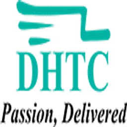 DHTC Logistics - Crunchbase Company Profile & Funding
