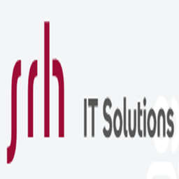 SRH IT Solutions - Crunchbase Company Profile & Funding