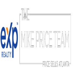 The Mike Price Team - Crunchbase Company Profile & Funding