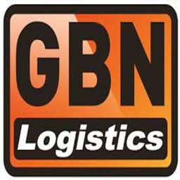 GBN Logistics - Crunchbase Company Profile & Funding