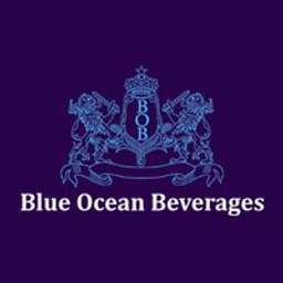 Blue Ocean Beverages - Crunchbase Company Profile & Funding