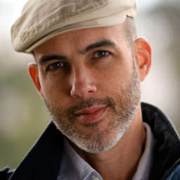 Roger Vaughn - Crunchbase Person Profile