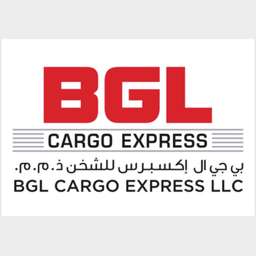 BGL Cargo Express - Crunchbase Company Profile & Funding