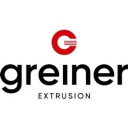 Greiner Extrusion - Crunchbase Company Profile & Funding