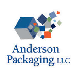 Anderson Packaging - Crunchbase Company Profile & Funding