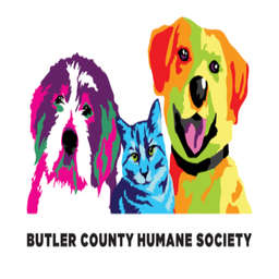 Butler County Humane Society