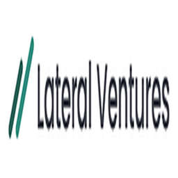Lateral Ventures - Crunchbase Company Profile & Funding