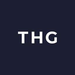 THG - Crunchbase Company Profile & Funding