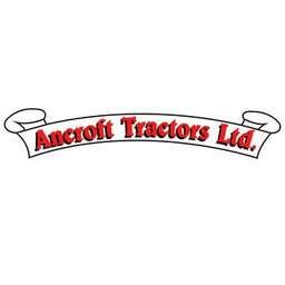 Ancroft Tractors - Crunchbase Company Profile & Funding