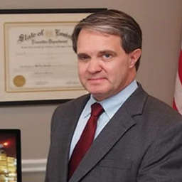 Colin Kemmerly - Managing Partner @ Gardberg & Kemmerly - Crunchbase ...