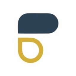 Finosell - Crunchbase Company Profile & Funding