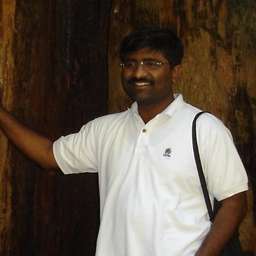 Shashi Kumar - Chief Executive Officer & Co-Founder @ Akshayakalpa ...