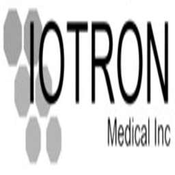 Iotron Medical - Crunchbase Company Profile & Funding