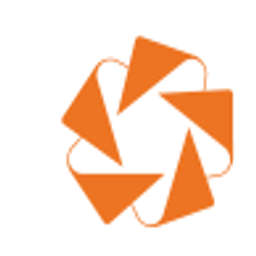 Albpetrol - Crunchbase Company Profile & Funding