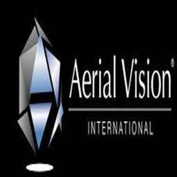 Aerial Vision International - Crunchbase Company Profile & Funding