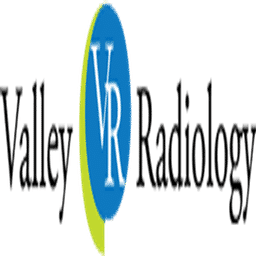 Valley Radiology - Crunchbase Company Profile & Funding