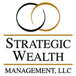 Strategic Wealth Management - Crunchbase Company Profile & Funding