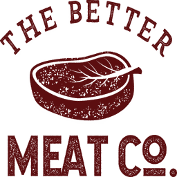 The Better Meat Co. - Crunchbase Company Profile & Funding
