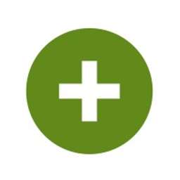 Well+Done Design - Crunchbase Company Profile & Funding