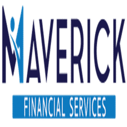 Maverick Financial Services - Crunchbase Company Profile & Funding