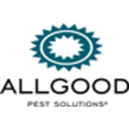 Allgood Services