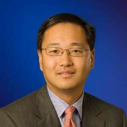 Andrew Tang - Crunchbase Person Profile