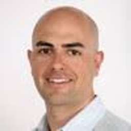 Michael Tadros - CEO @ Lorman Education Services - Crunchbase Person ...