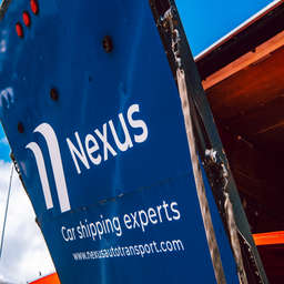 Nexus Auto Transport - Crunchbase Company Profile & Funding