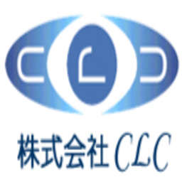 CLC - Crunchbase Company Profile & Funding