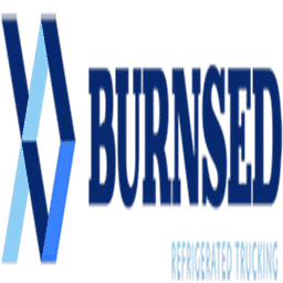 Burnsed Trucking - Crunchbase Company Profile & Funding