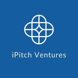 iPitch Ventures - Crunchbase Company Profile & Funding