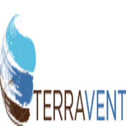 Terravent - Crunchbase Company Profile & Funding