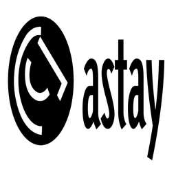 Astay - Crunchbase Company Profile & Funding