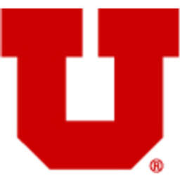 University of Utah