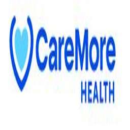 Elevance Health acquires CareMore Health System - 2011-06-08 ...