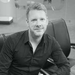 Philip Kane - Co-founder & Managing Director @ UGP - Crunchbase Person ...