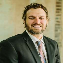 Ian Doiron - Managing Partner and Founder @ Maven Royalty Partners ...