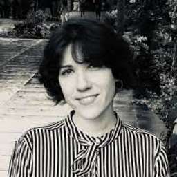 Susan Browning Stieglitz - Crunchbase Person Profile