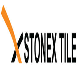 Stonex Tile