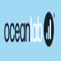 Oceanlab - Crunchbase Company Profile & Funding