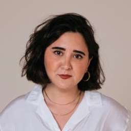 Nour Emam - Co-Founder and CEO @ Mother Being - Crunchbase Person Profile